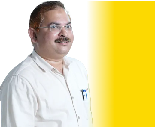 G Gaiter Indias Ai Enhanced Robotic Gait Trainer